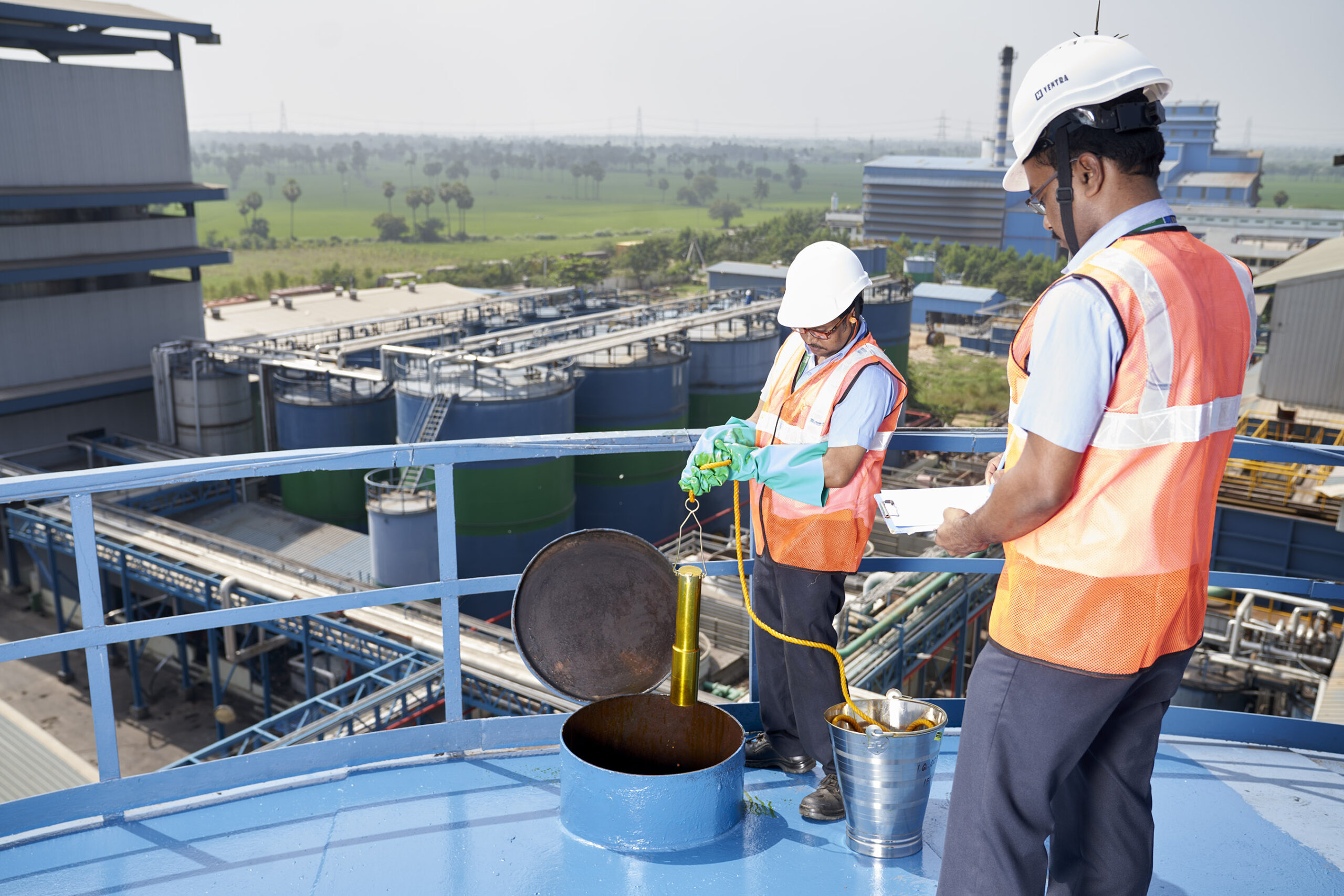 Cargill, Golden-Agri Resources, Musim Mas, Sime Darby, and Wilmar ...