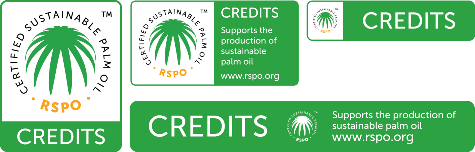 What Are the Different RSPO Trademark Labels, and What Do They Mean ...