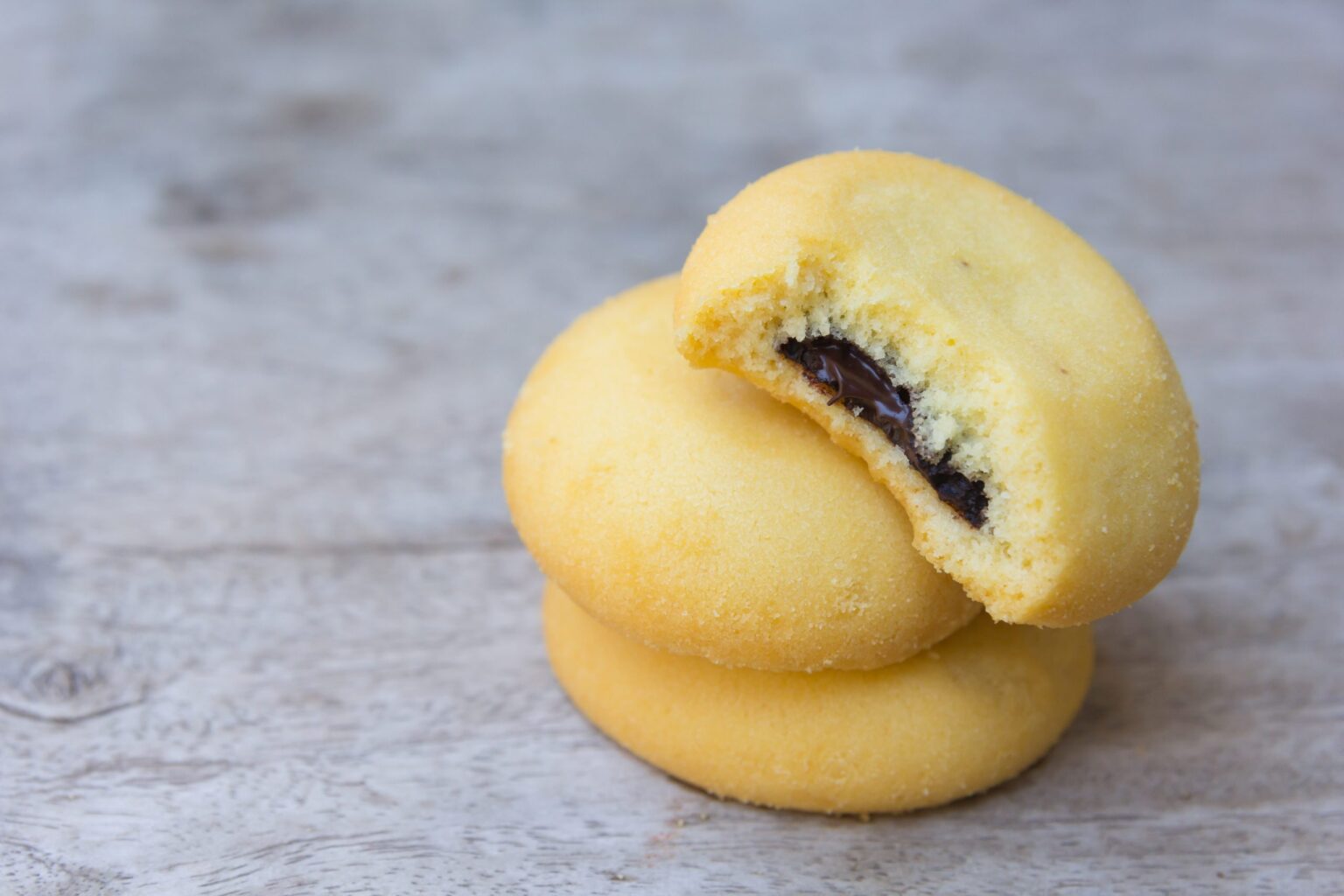 Functional Blends that Enable Food & Beverage Innovations