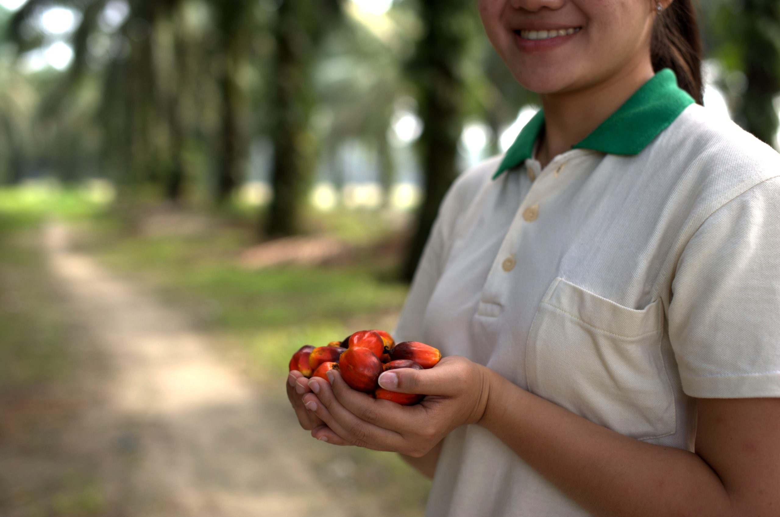 Musim Mas Pledges S$5 million to Charitable Causes - Musim Mas