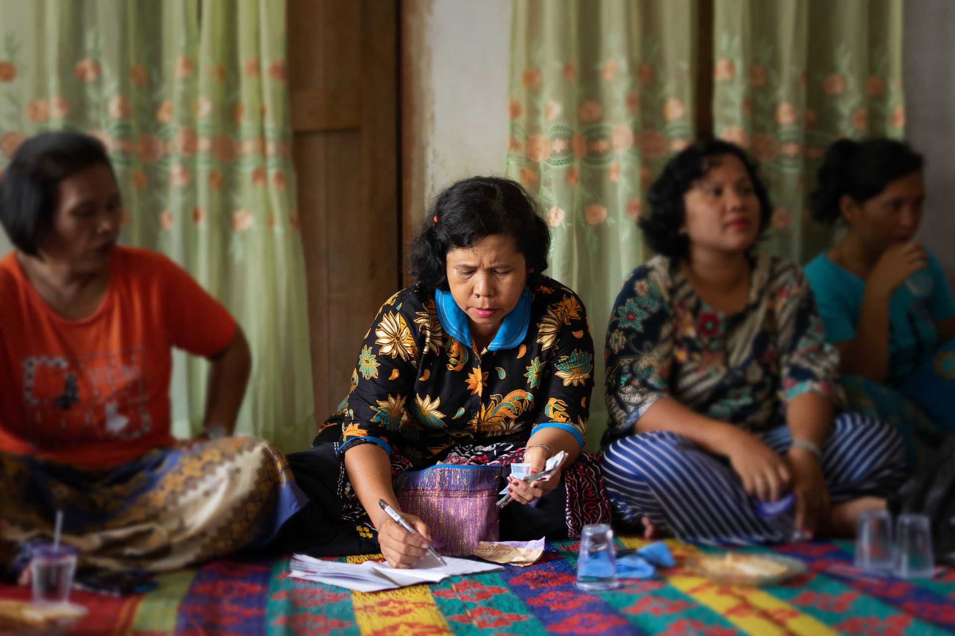 Musim Mas and MUFG Bank to Explore Leveraging Web3 to Accelerate ...