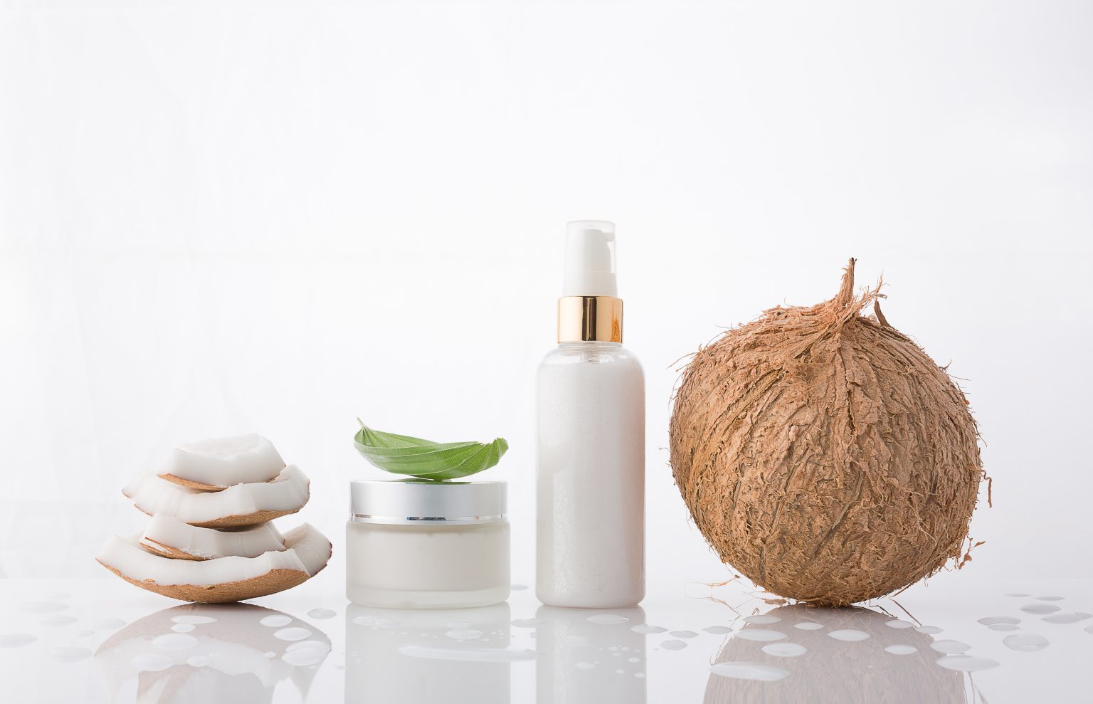Musim Mas Introduces MASPHATE® CD 100N: 100% Coconut-Derived ...