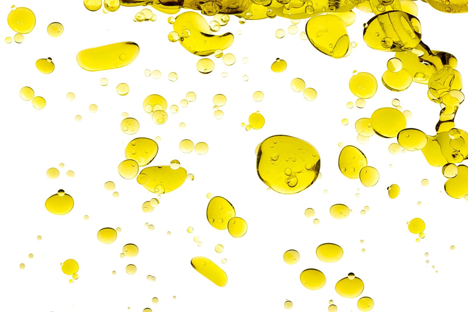What Are Emulsifiers and How Safe Are They for Consumption?