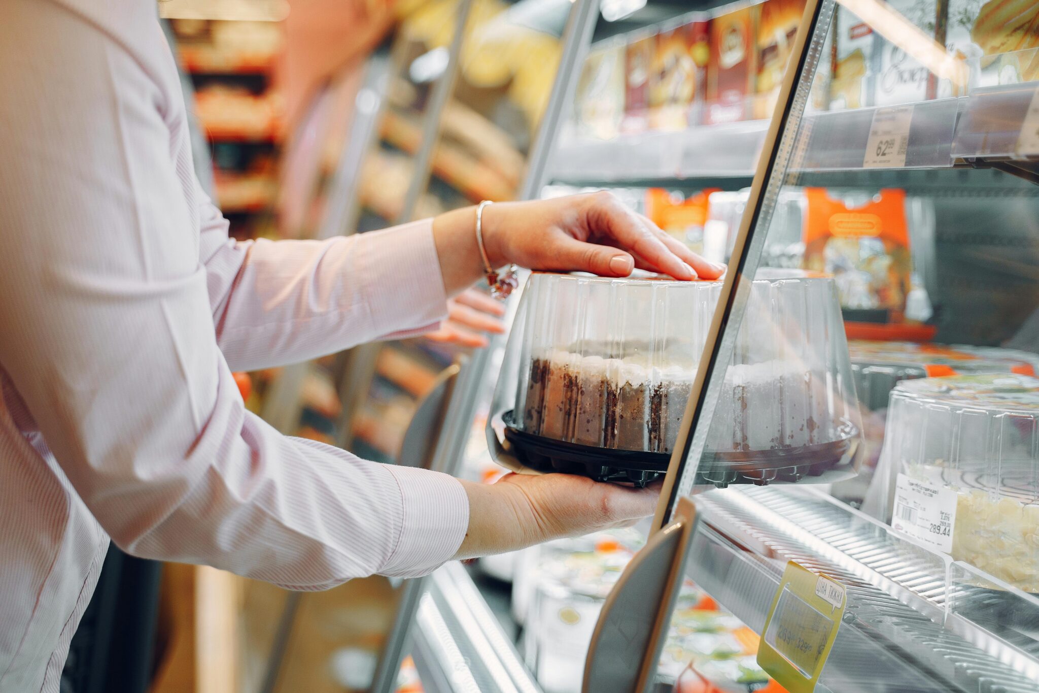 What Are Food-Grade Bio-Based Plasticizers? Benefits & Uses