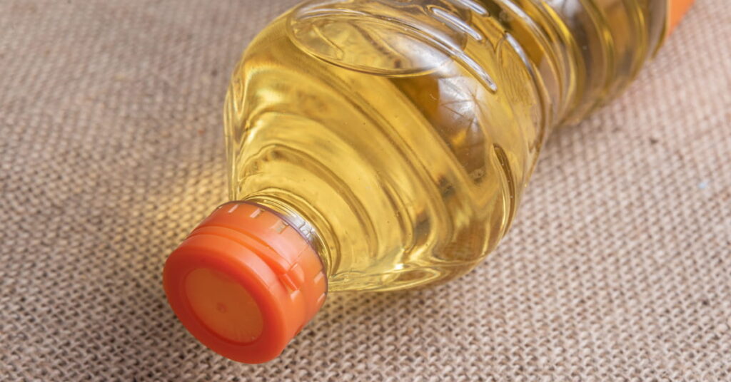 Palm-Based Cooking Oil: Health Benefits, Uses, and How to Choose